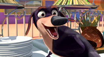 OPEN SEASON 2 | Sony Pictures Animation
