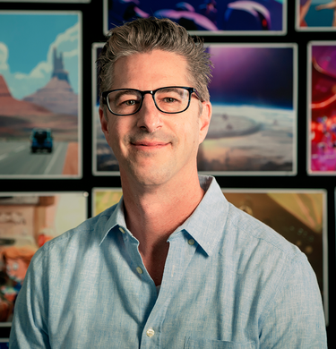 Our Team | Sony Pictures Animation