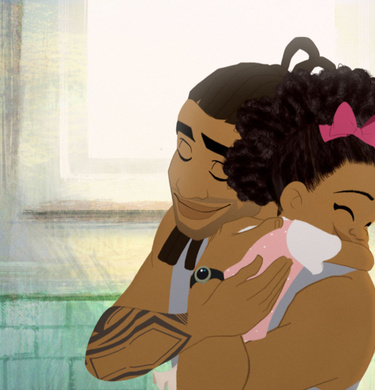 Shorts | Sony Pictures Animation