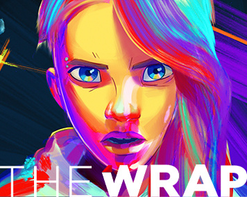 Home Page | Sony Pictures Animation