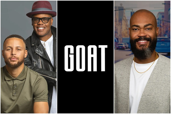 Home Page | Sony Pictures Animation