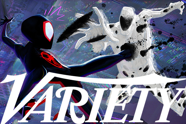 Home Page | Sony Pictures Animation