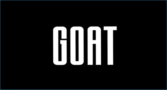 Films | Sony Pictures Animation